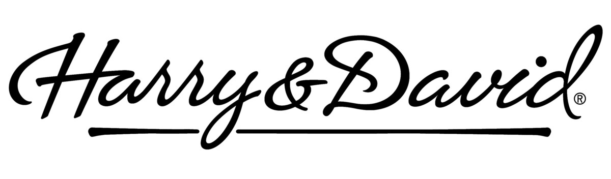 Bulk Ship Orders – Harry & David